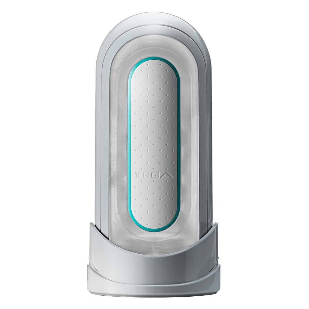 The Official TENGA Healthcare Store Europe